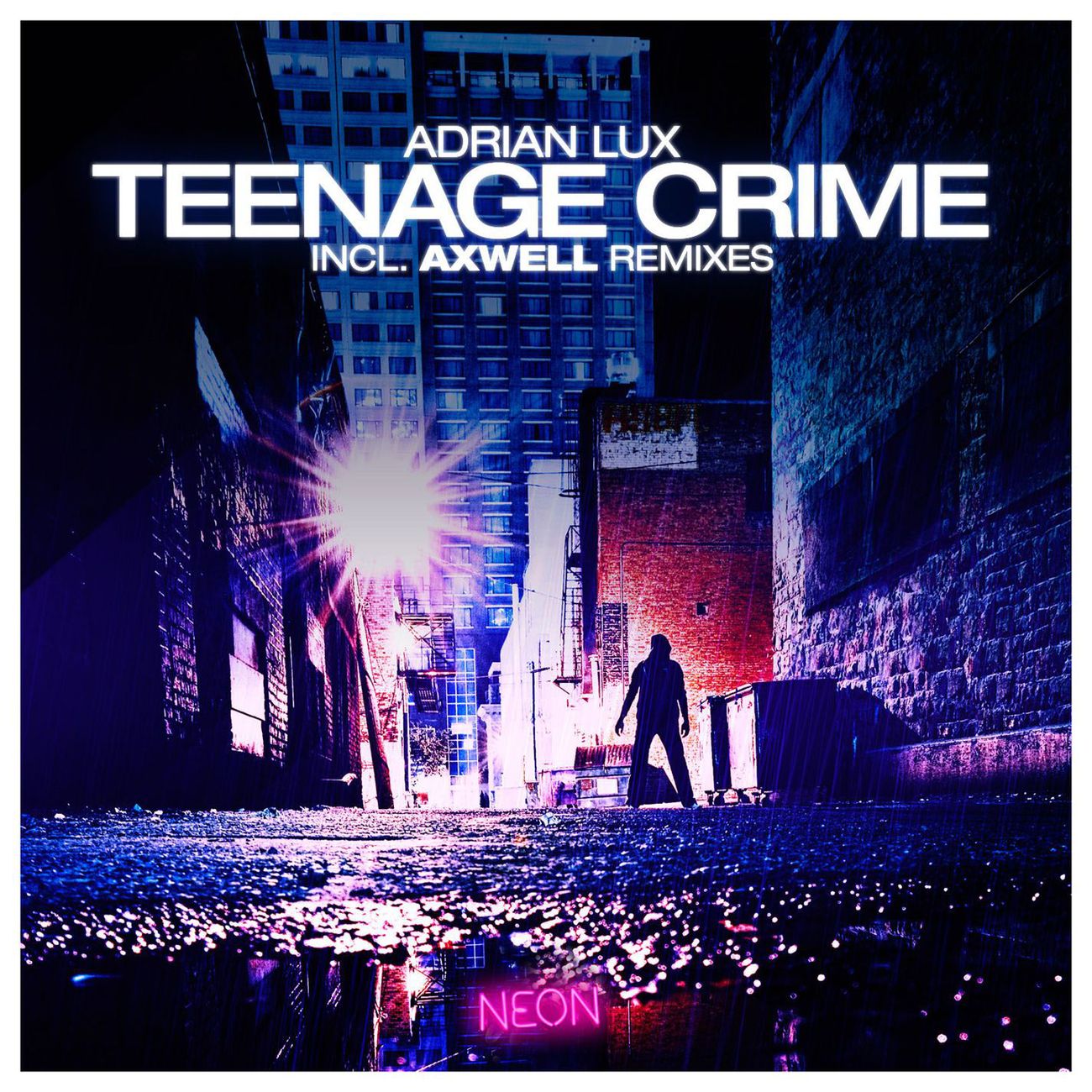 Recently Played - triple j hottest