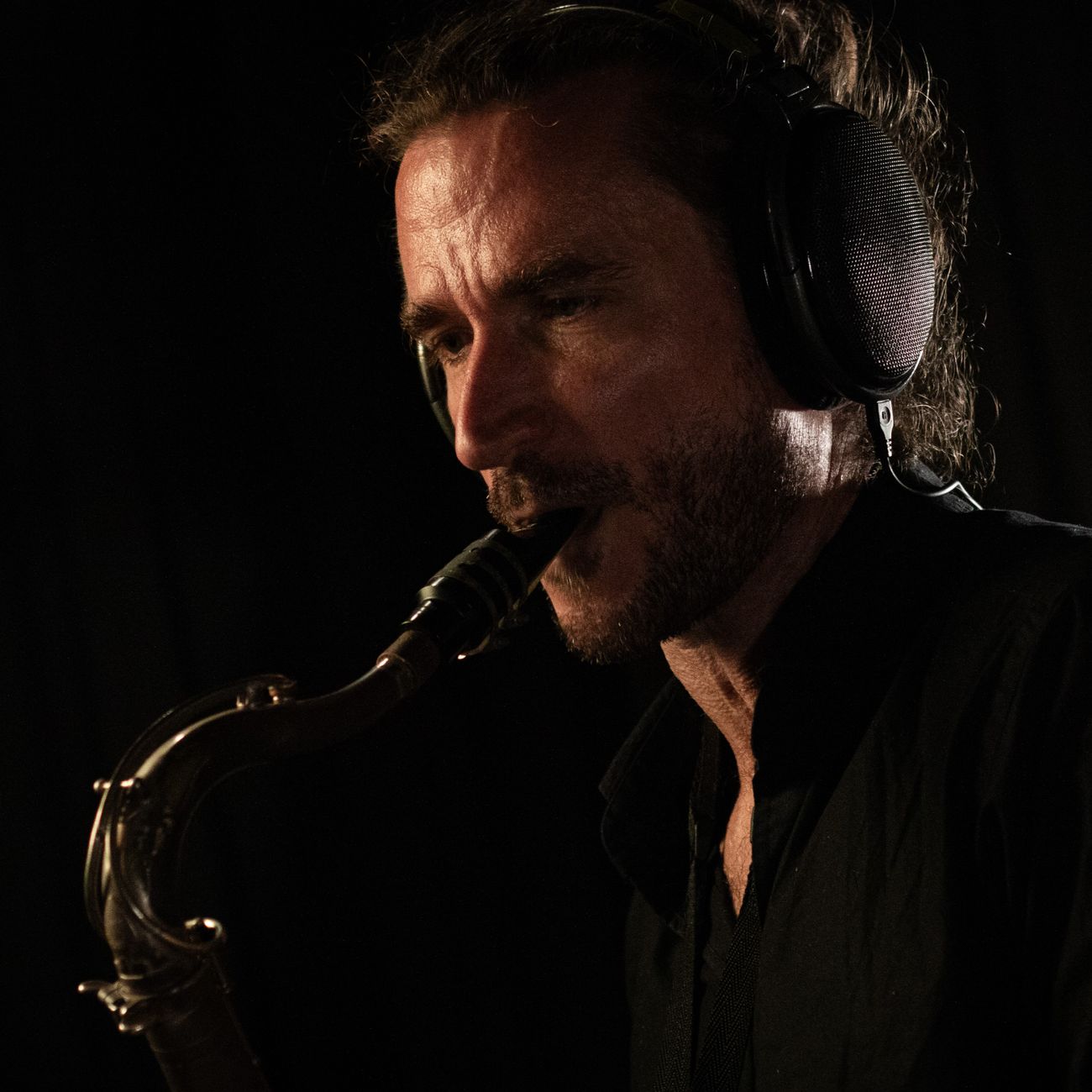 French Duet - ABC listen