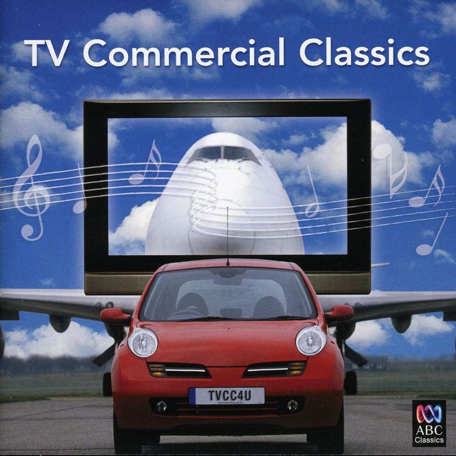 ABC Classic2 live player - ABC listen