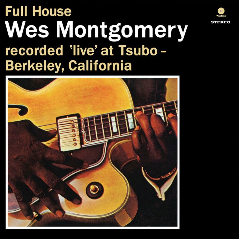 ABC Jazz live player - ABC listen