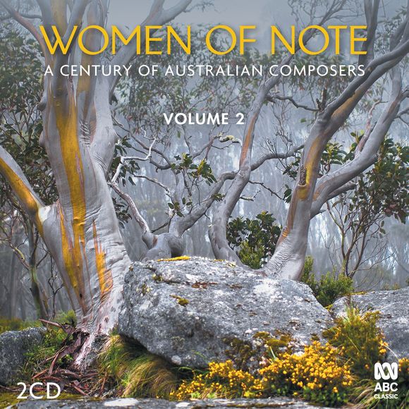 ABC Classic live player - ABC listen