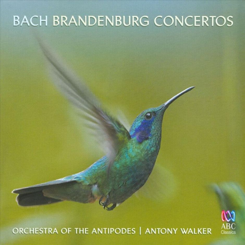 MSO: Rachmaninov's Rhapsody - ABC listen