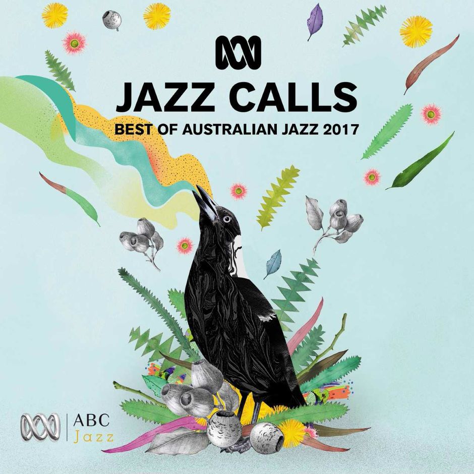 ABC Jazz live player - ABC listen