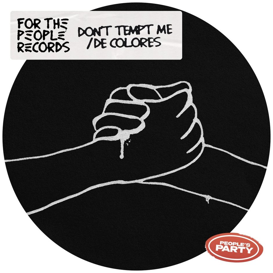 Recently Played - triple j Unearthed