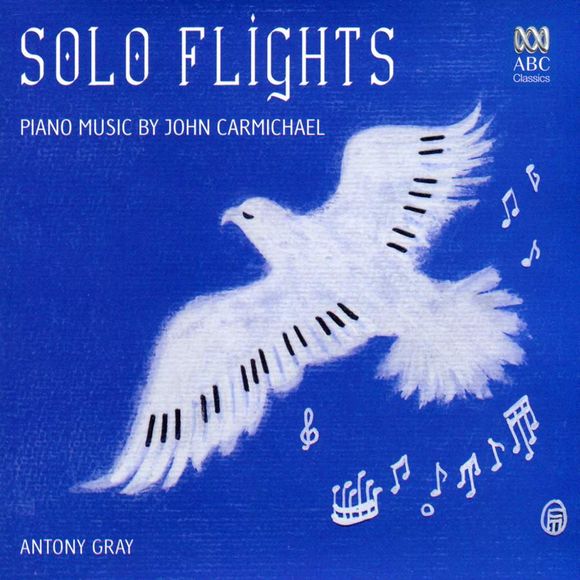 Night Music - ABC listen