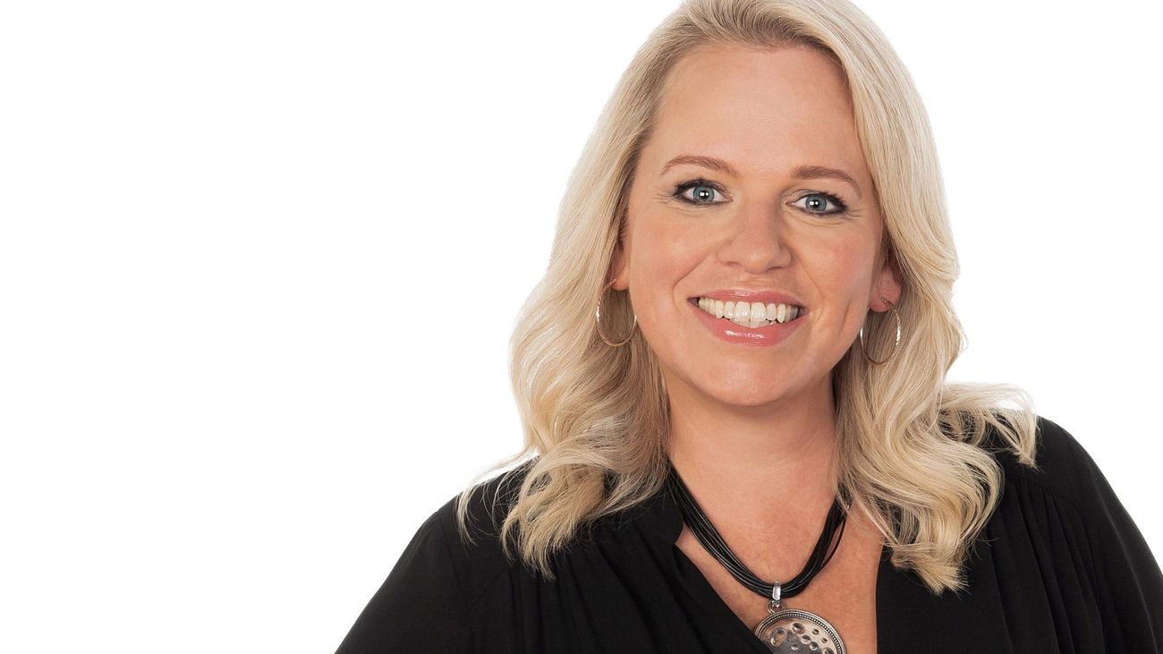 ABC Sydney Live Audio - ABC listen