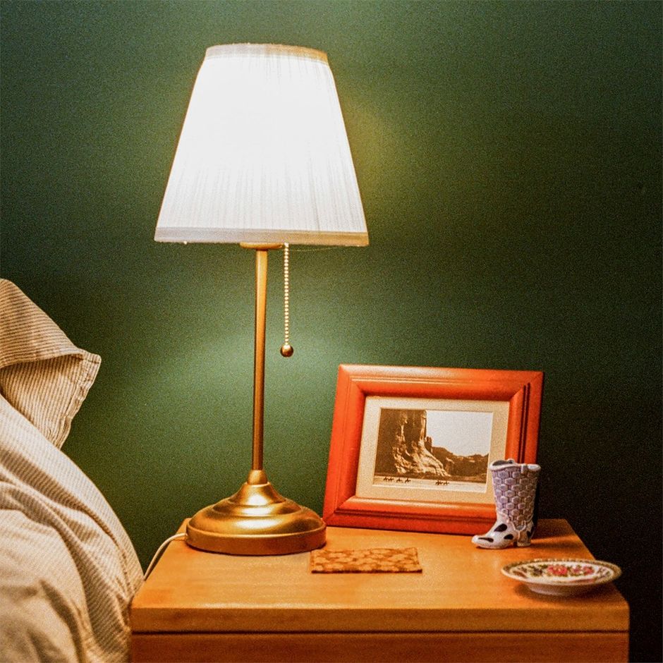 Home and Hosed: First Play from smol fish!! - triple j