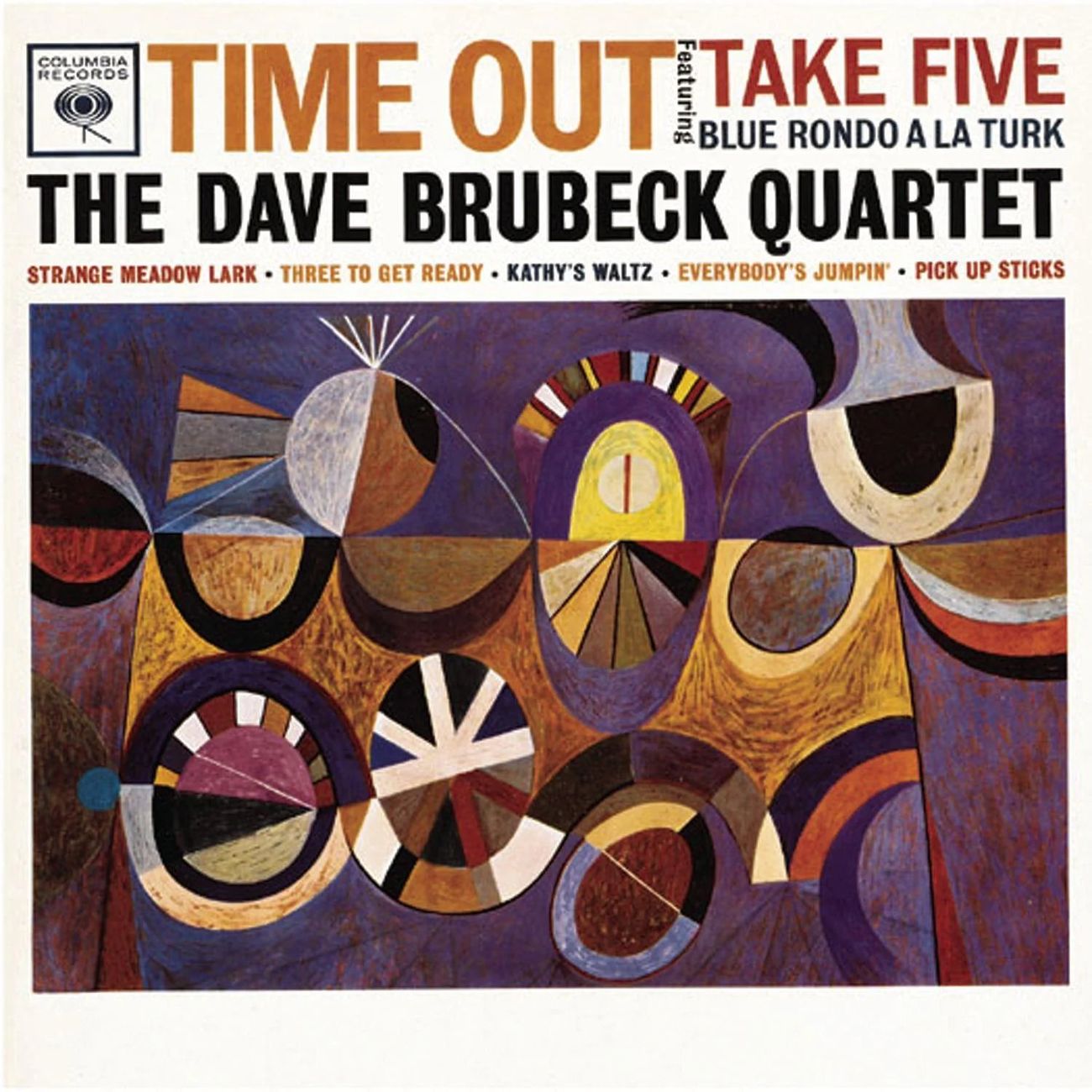 Essential Jazz - ABC listen