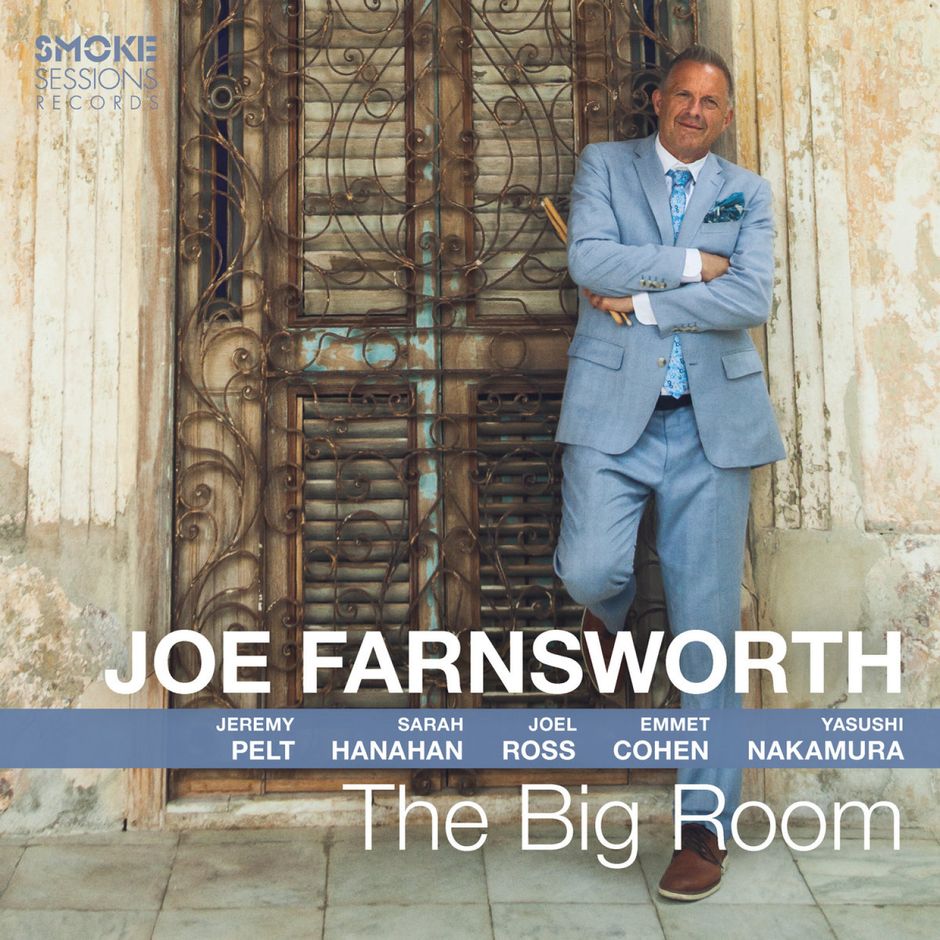 Essential Jazz - ABC listen