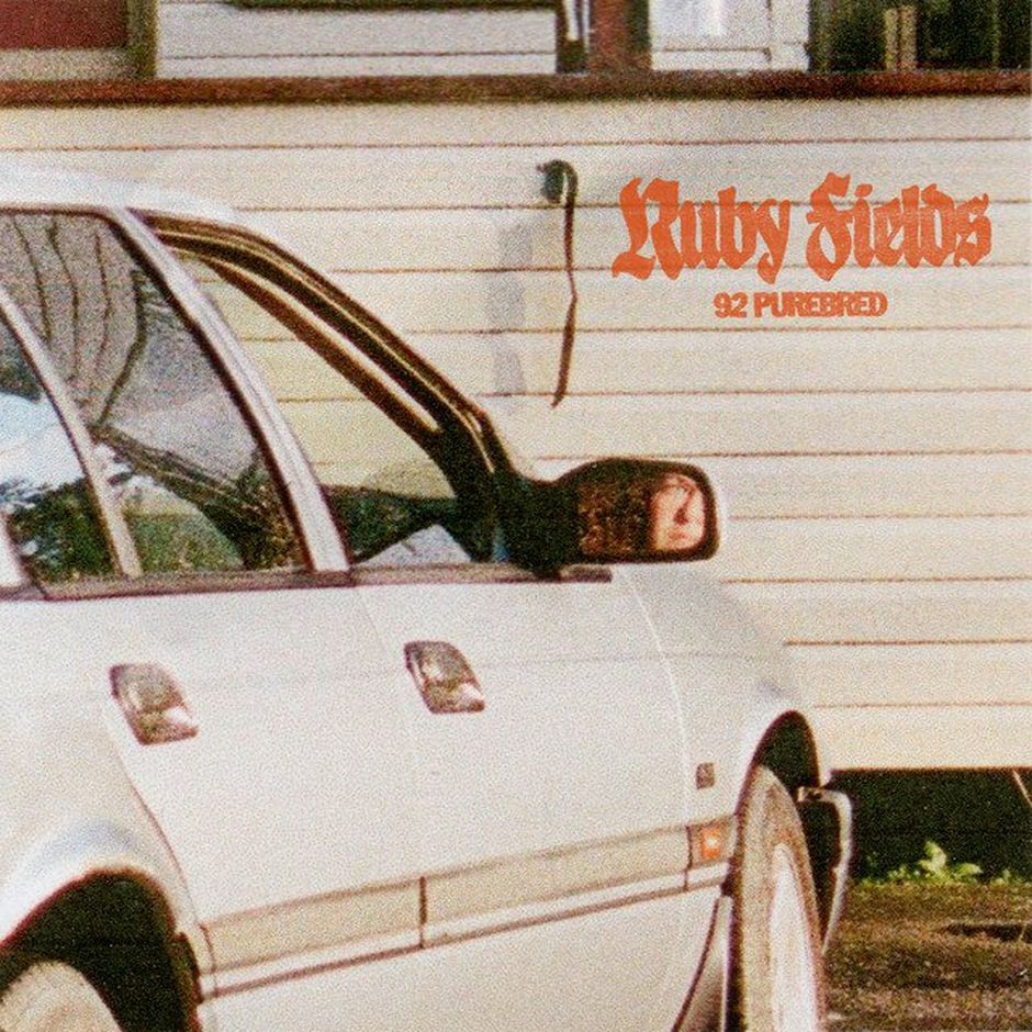 Home and Hosed: First Play from Tyne-James Organ!! - triple j