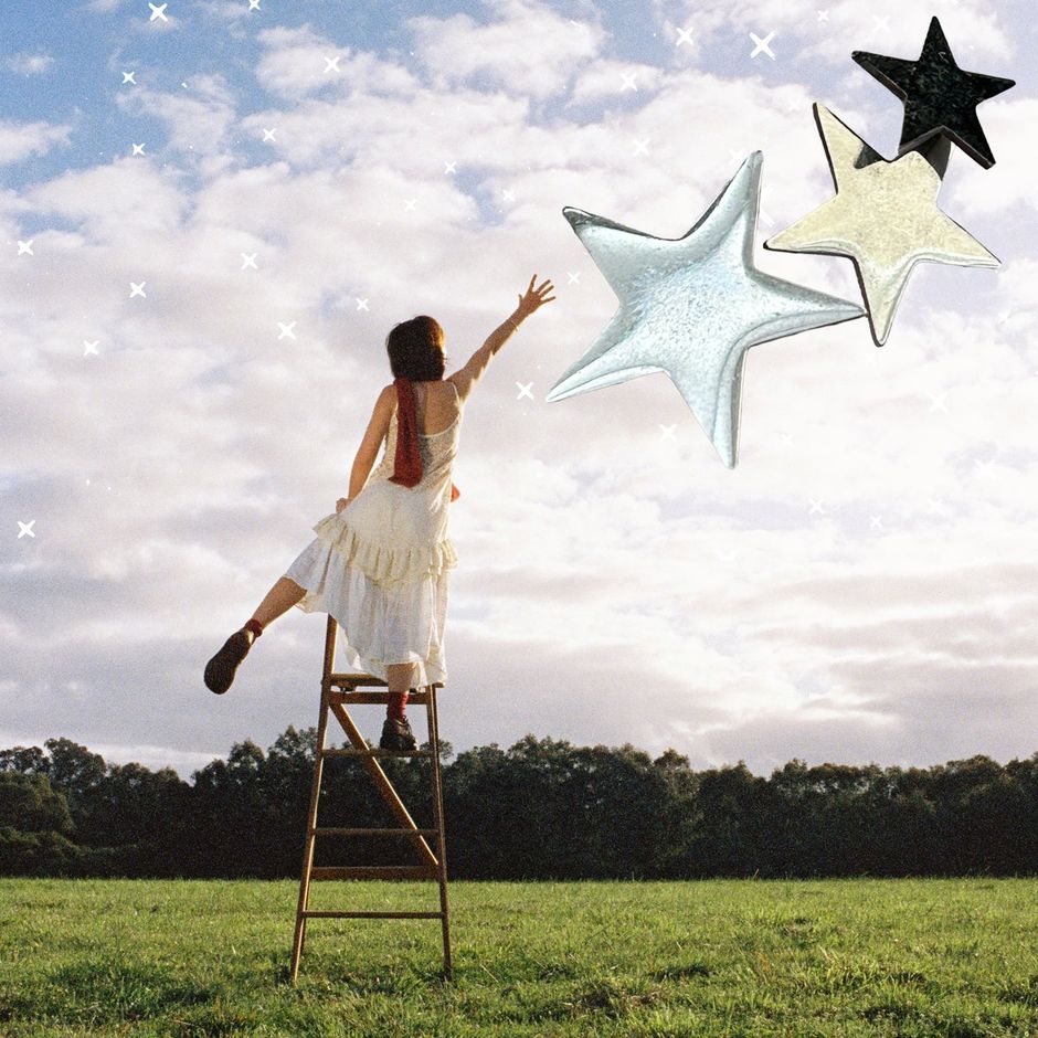 Home and Hosed: First Play from Suzi! - triple j