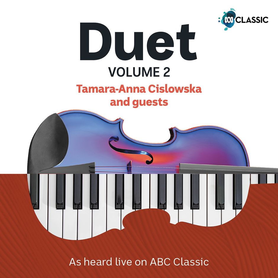 Music - ABC Classic