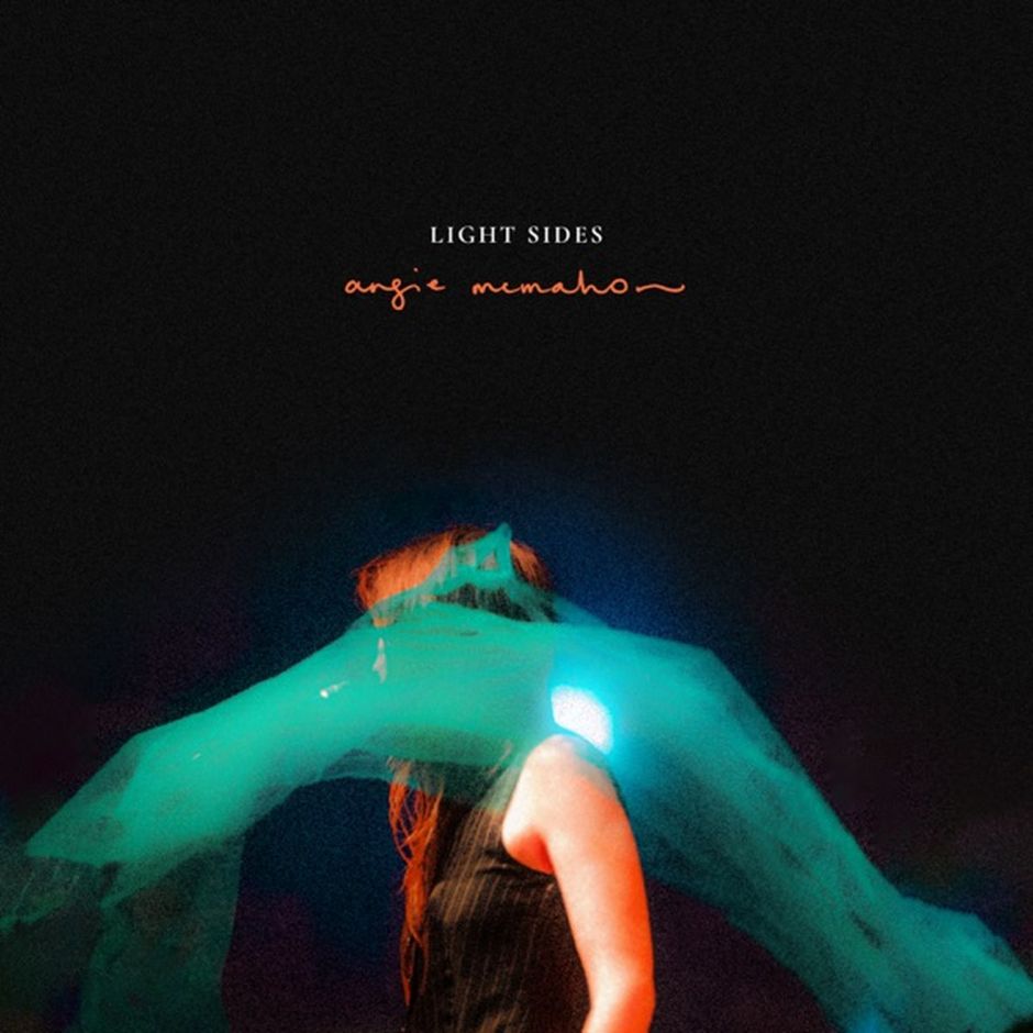 short.fast.loud.: Brave But Upset - ABC listen