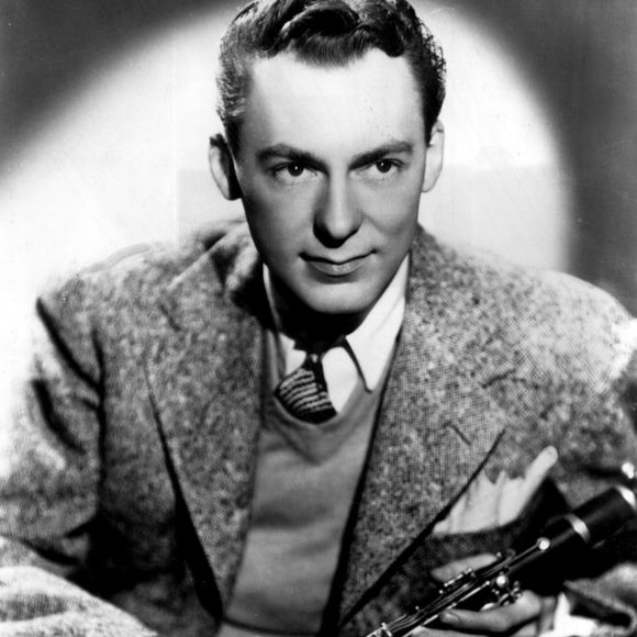 Adonis's Standard Time - ABC listen