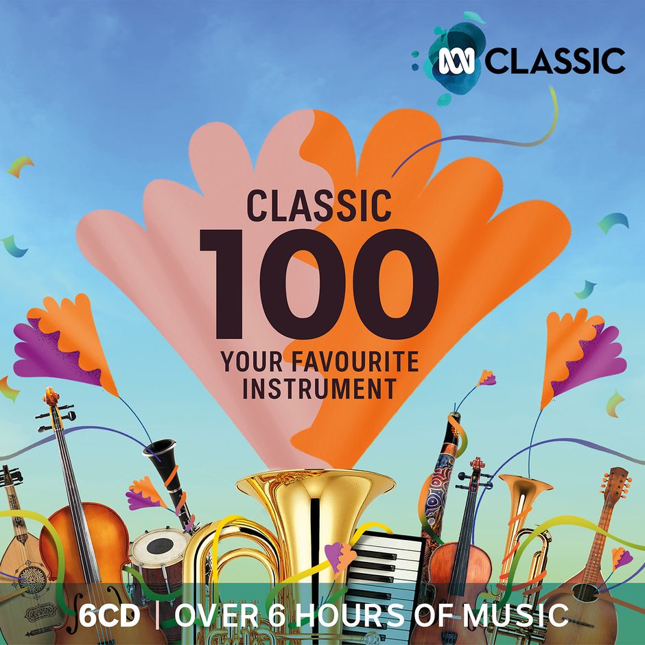 Classic Breakfast - ABC listen