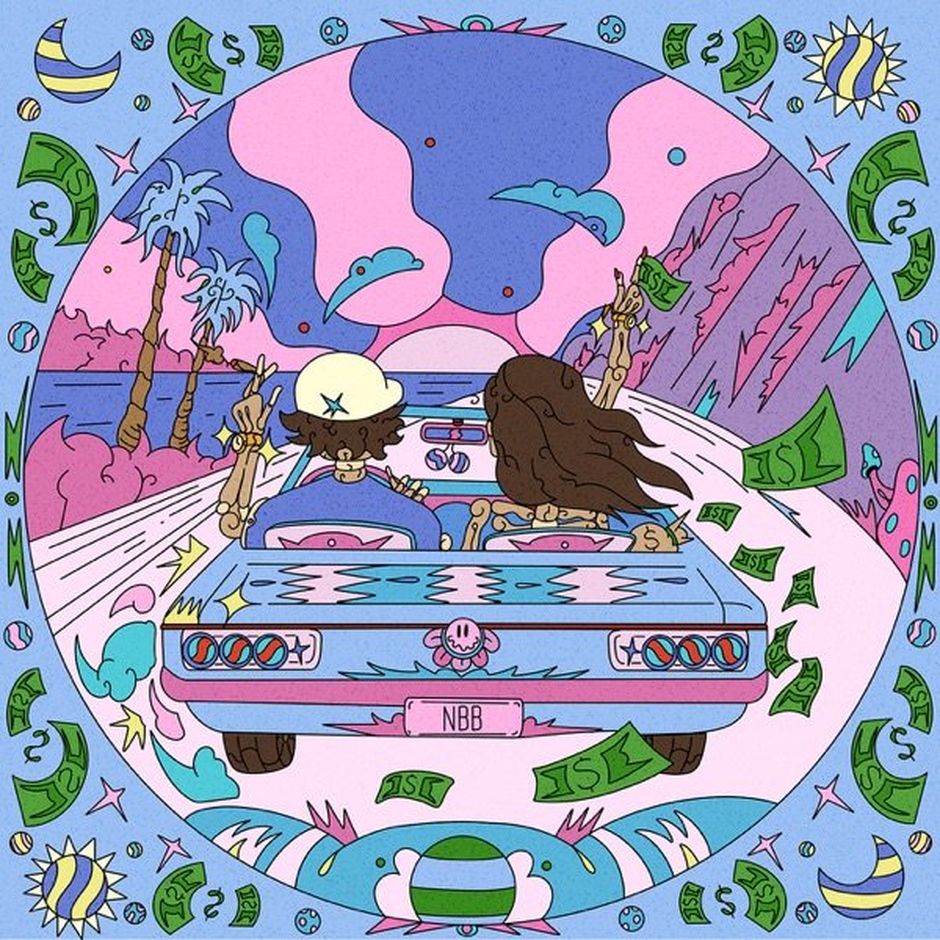 Music - triple j