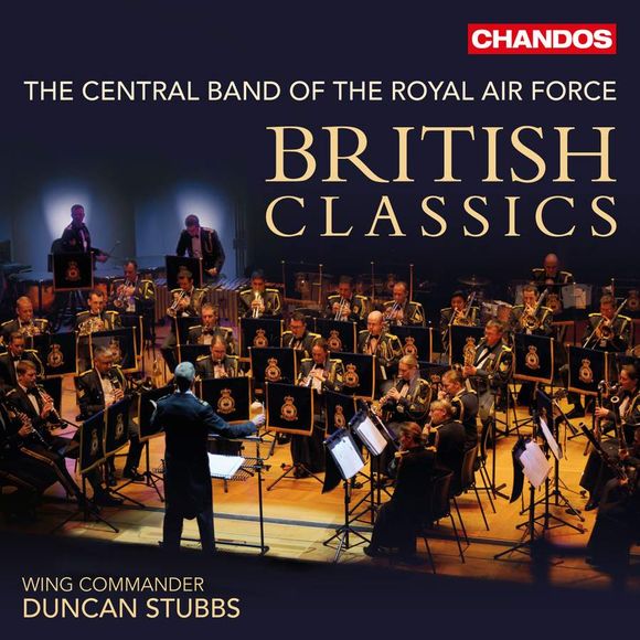 ABC Classic live player - ABC listen