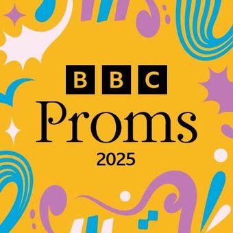 Proms 2025: Last Night of the Proms - ABC listen