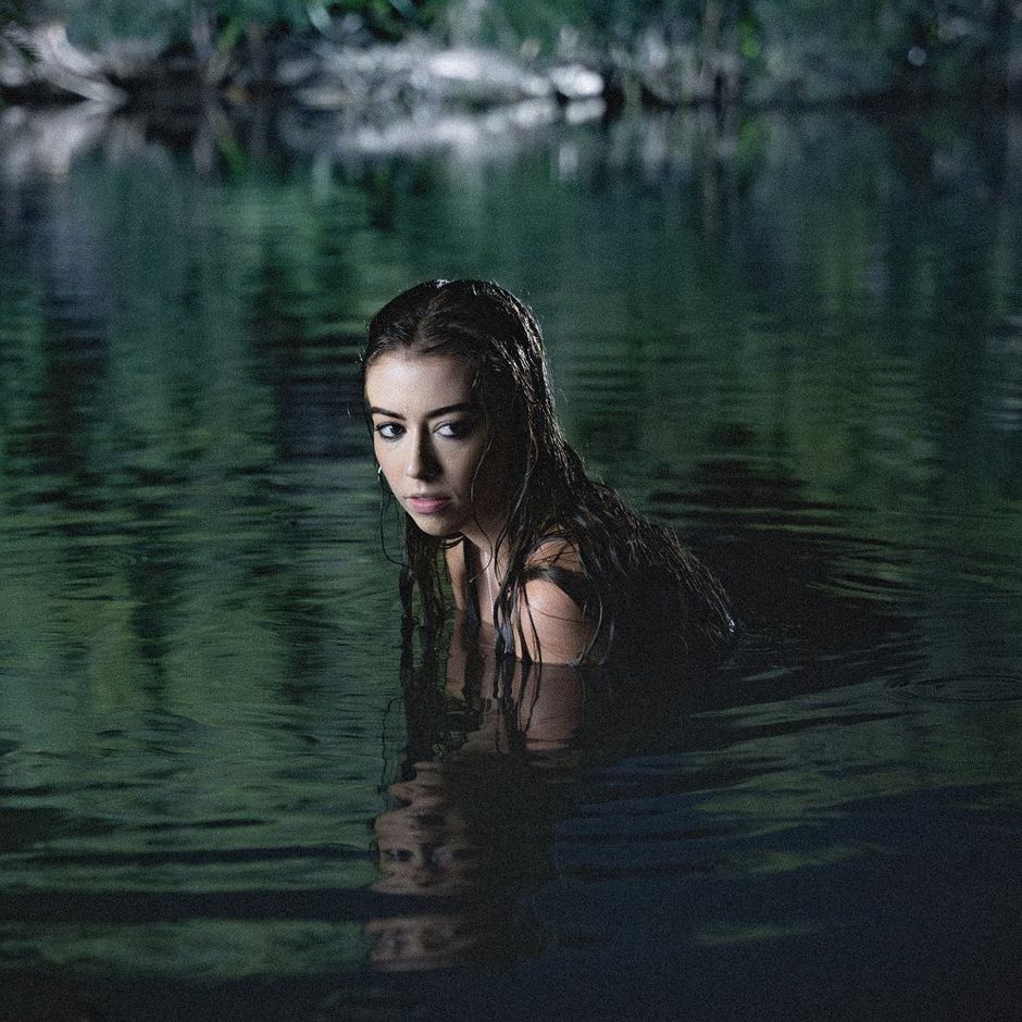 Home and Hosed: First Play from Darcie Haven!! - triple j