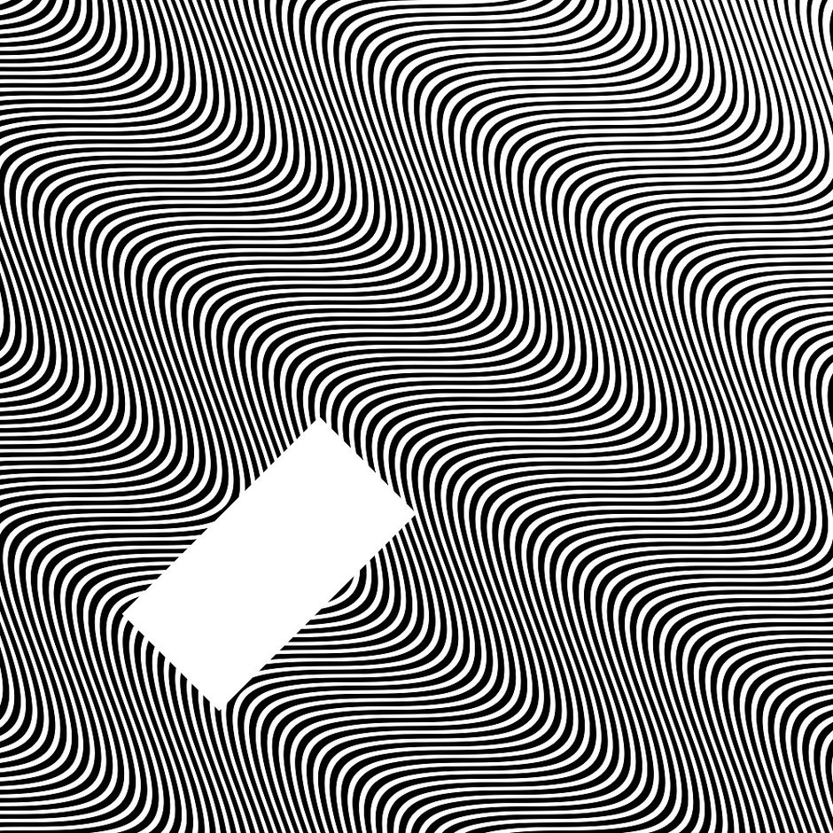 Music - triple j
