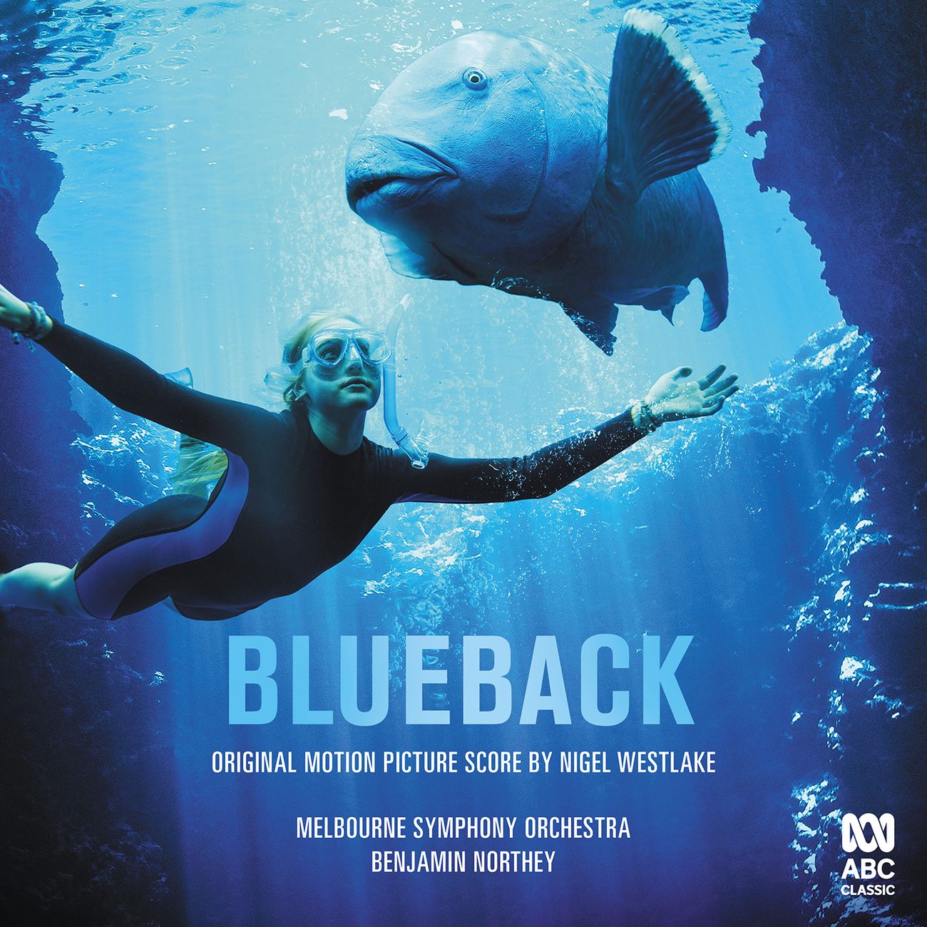ABC Classic live player - ABC listen