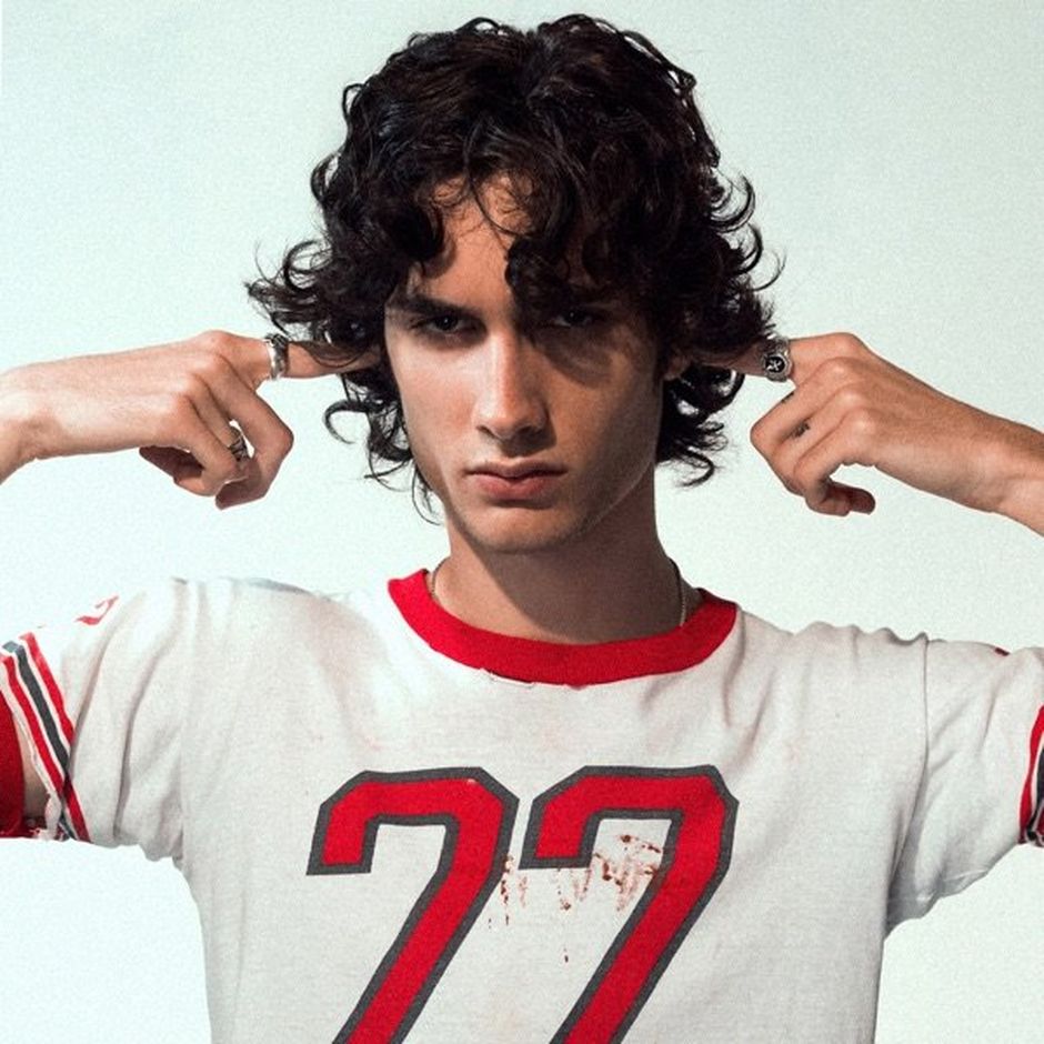 Music - triple j