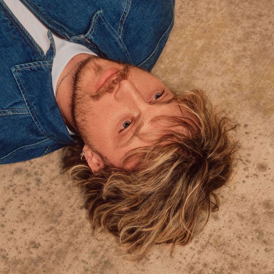 Recently Played - triple j Unearthed