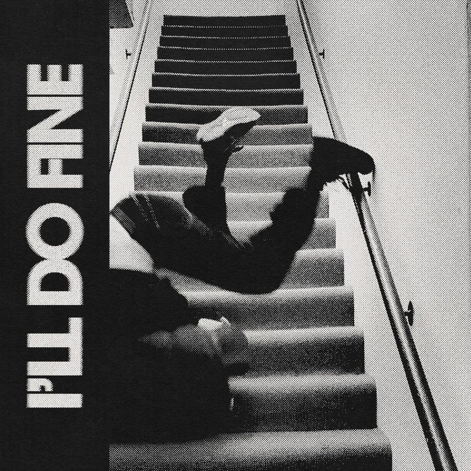 Recently Played - triple j Unearthed