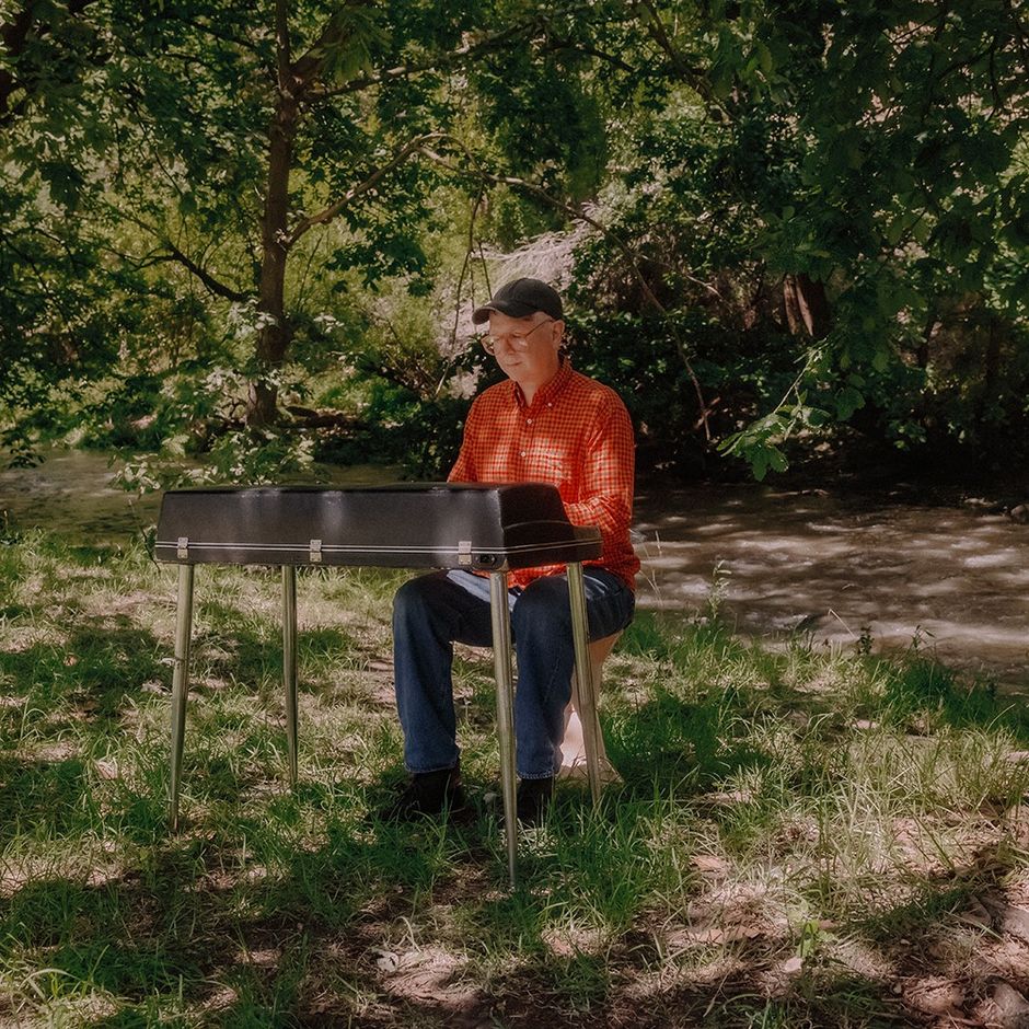 Friday Mornings - ABC listen