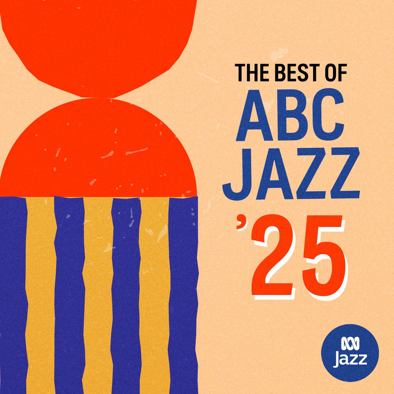 The Best Of ABC Jazz '25 - ABC listen