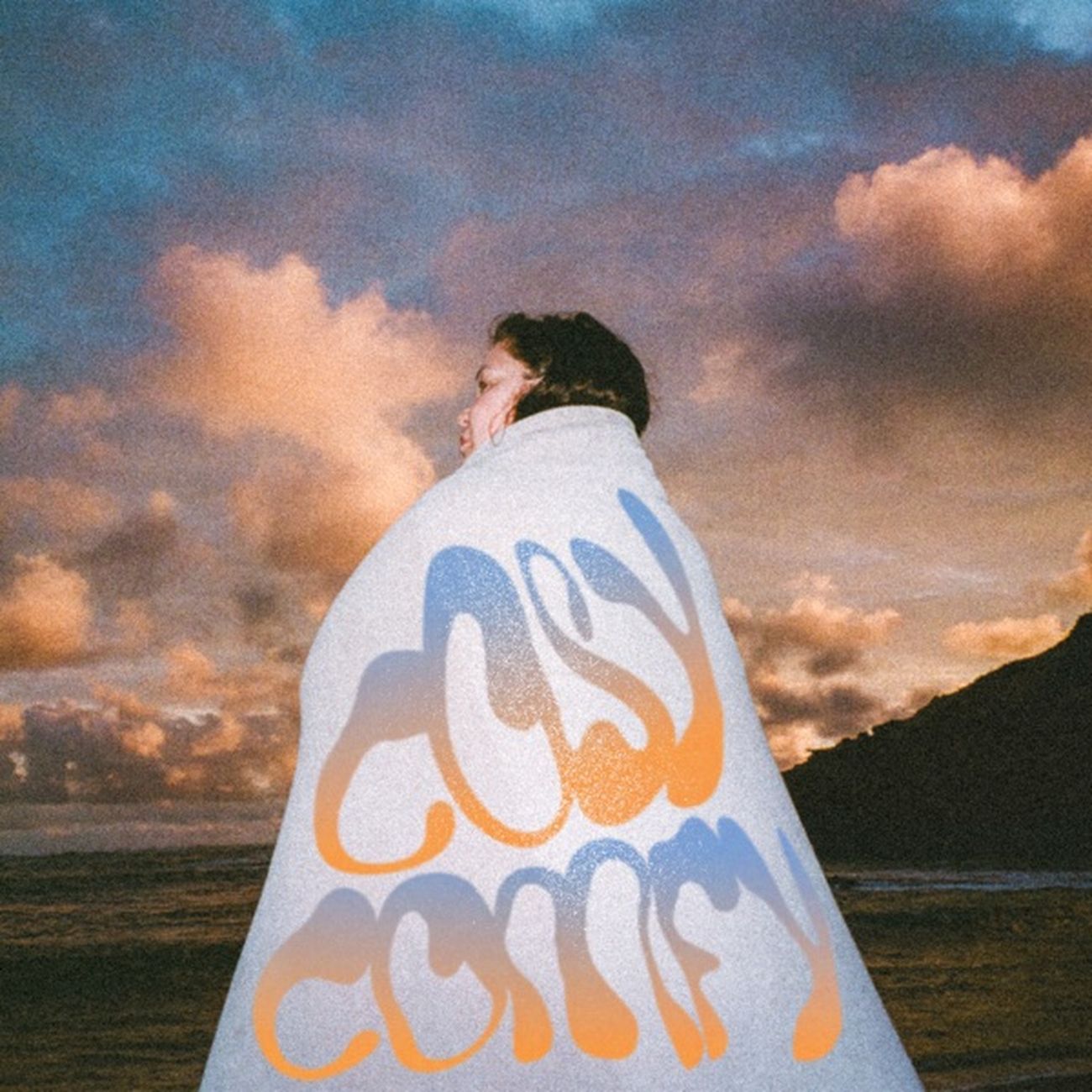 Prism: OMG AUDREY NUNA