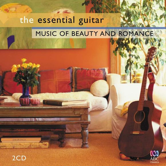 Music - ABC Classic
