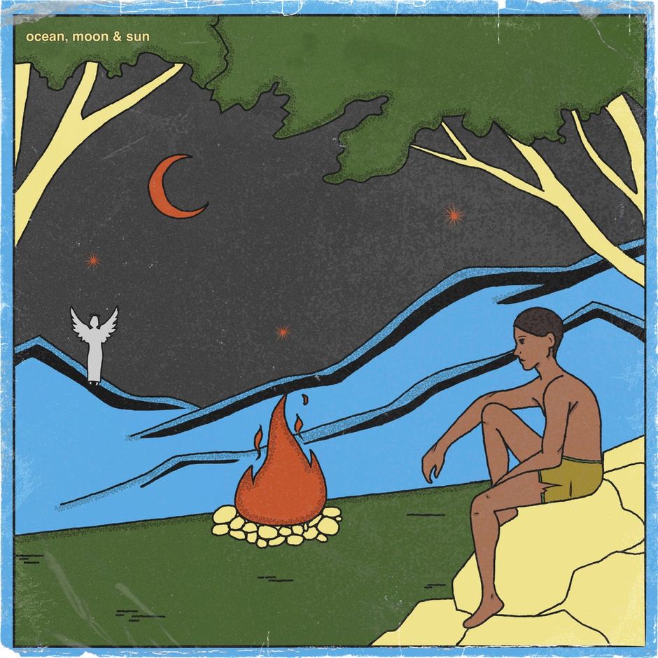 Recently Played - triple j Unearthed