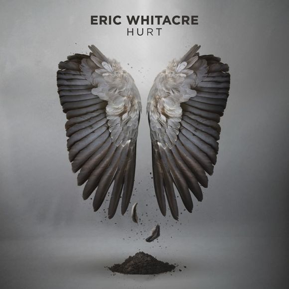 Composer Eric Whitacre - ABC listen