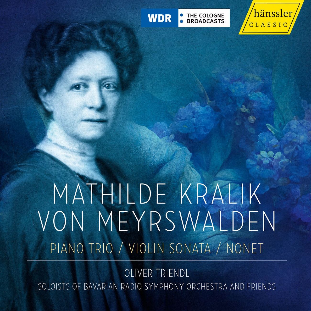 WASO: Tchaikovksy's Violin Concerto - ABC listen