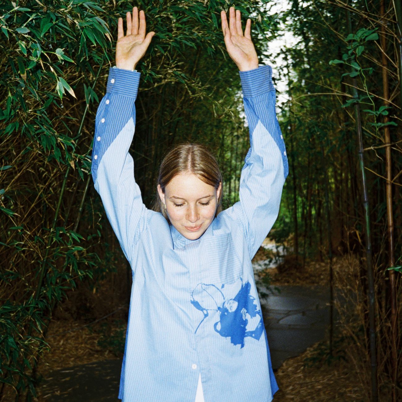 Home and Hosed: First Play from FELIVAND!! - triple j