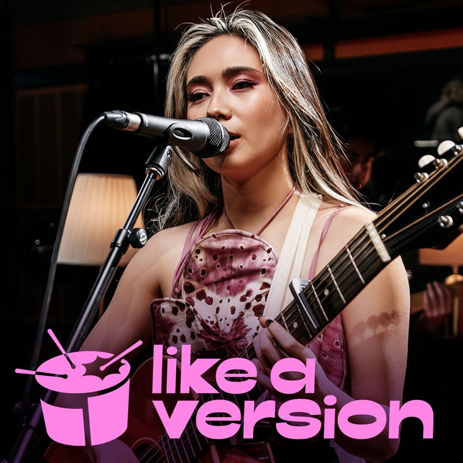 Prism: Hottest 100 voting is now open!!!! - triple j