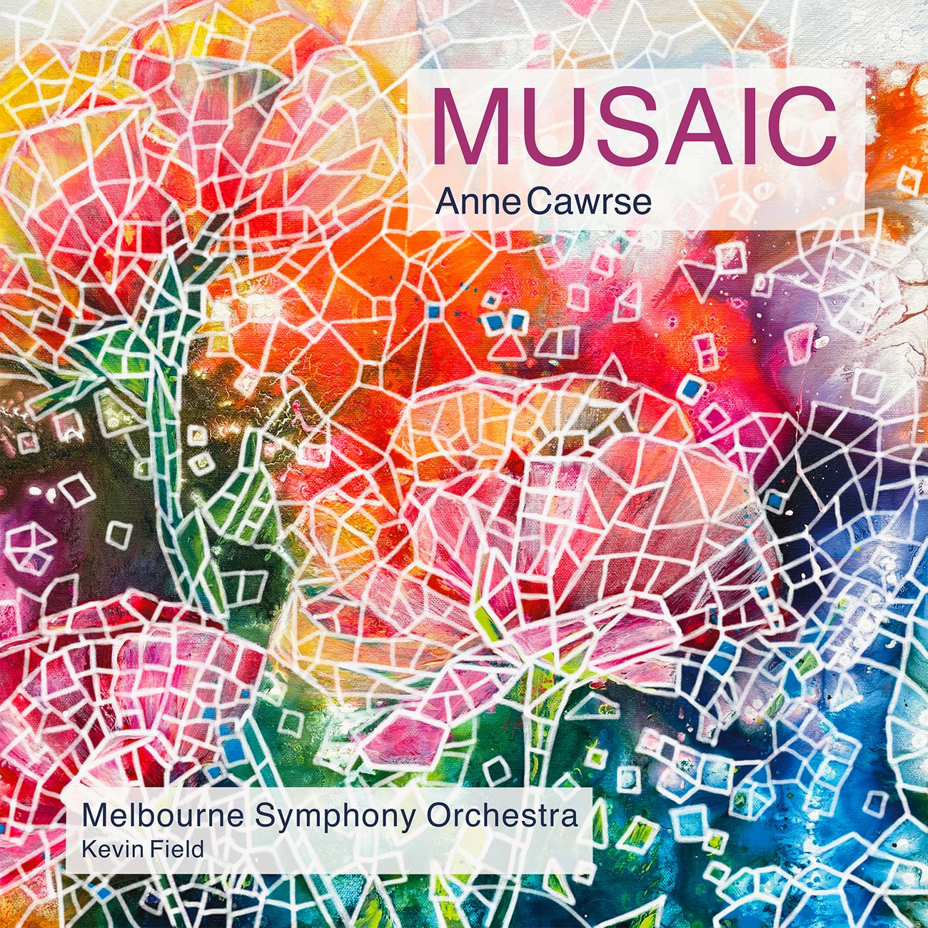 Night Music - ABC listen