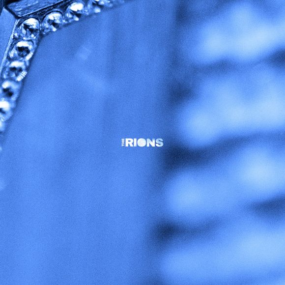 Recently Played - triple j Unearthed