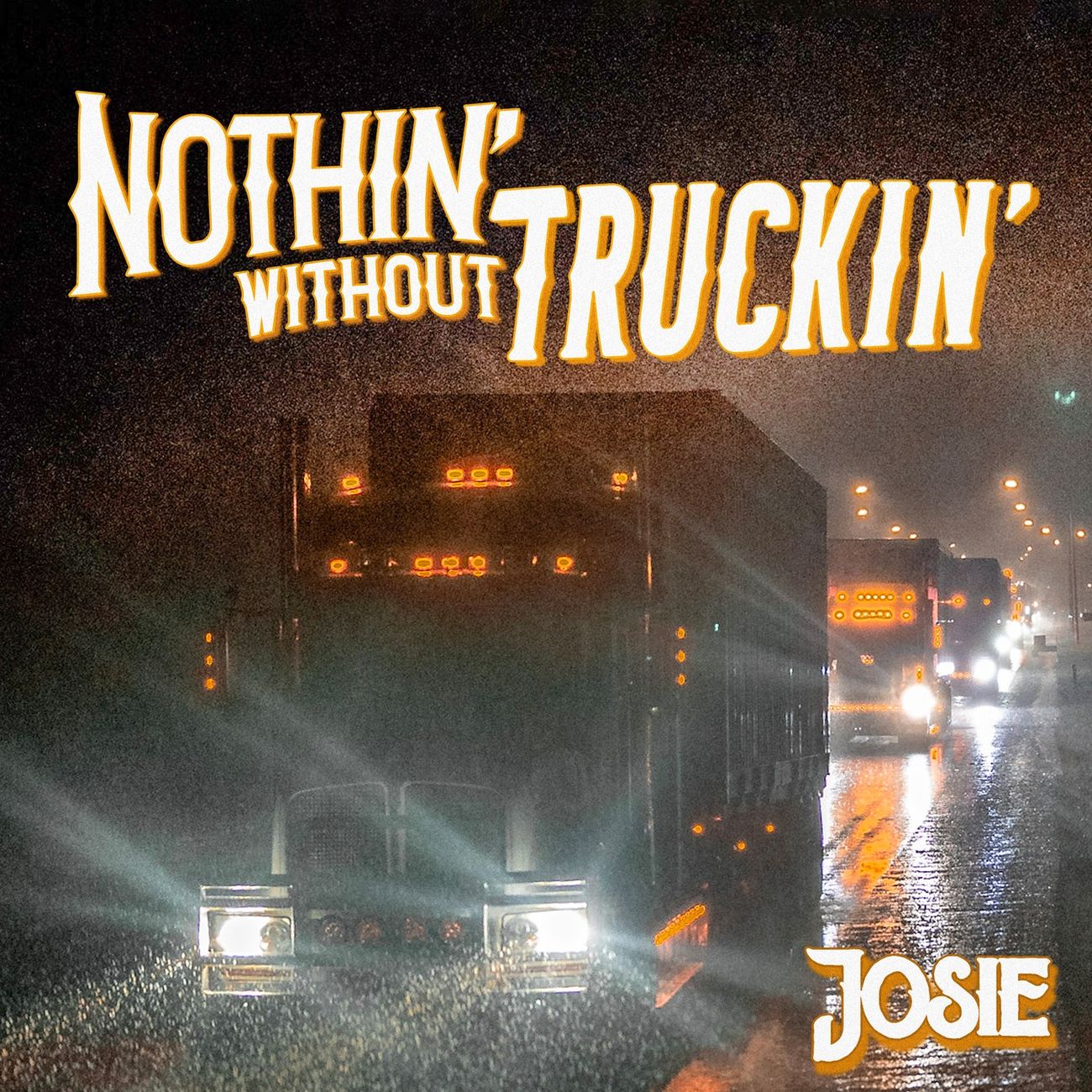 Matt Ward harks from the heartland and Jimmy Barnes is influenced by ...