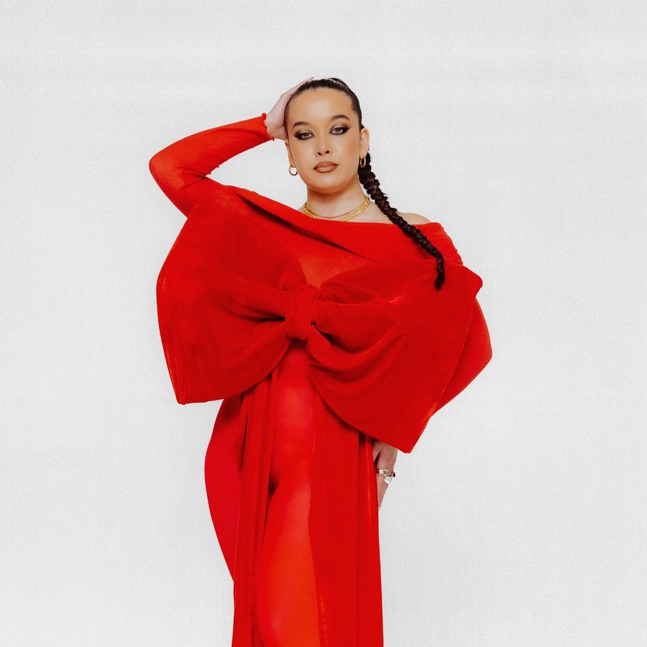 Sky High : Sharky 43 - ABC listen