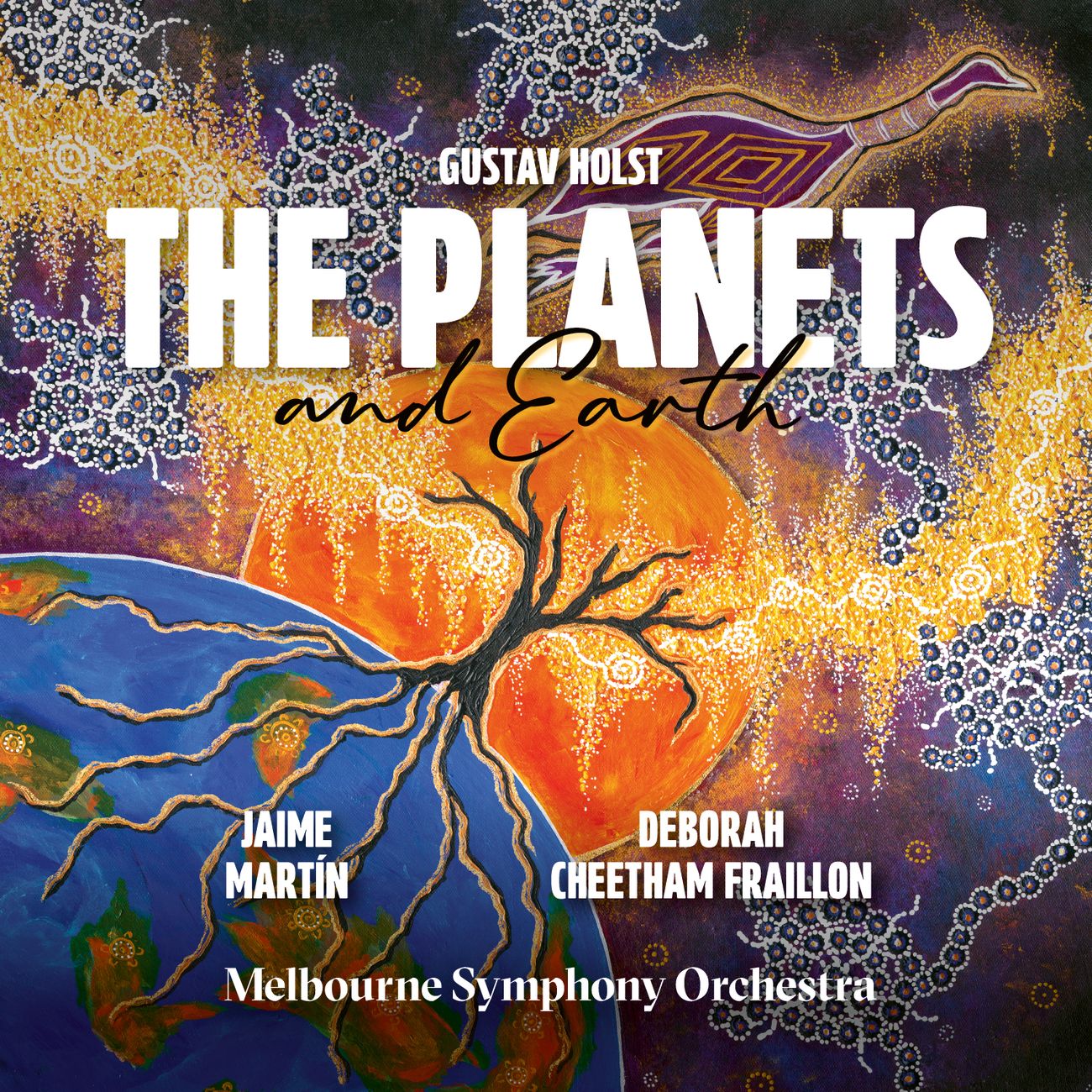 Peer Gynt played by the German Symphony Orchestra - ABC listen