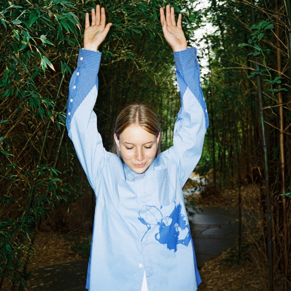 Home and Hosed: First Play from FELIVAND!! - triple j