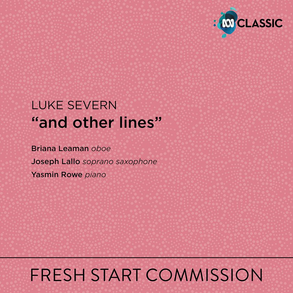 ABC Classic live player - ABC listen