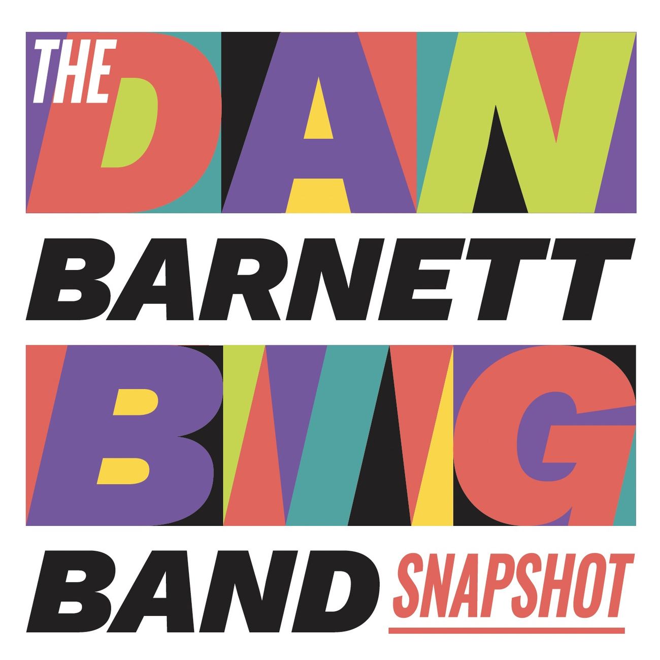 Checking In With Emanuel Harrold - ABC listen